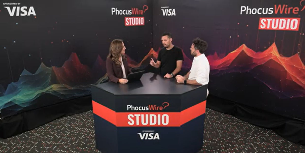 The importance of “small wins” in developing a long-term AI strategy ...